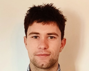 People – Mataura Valley Milk